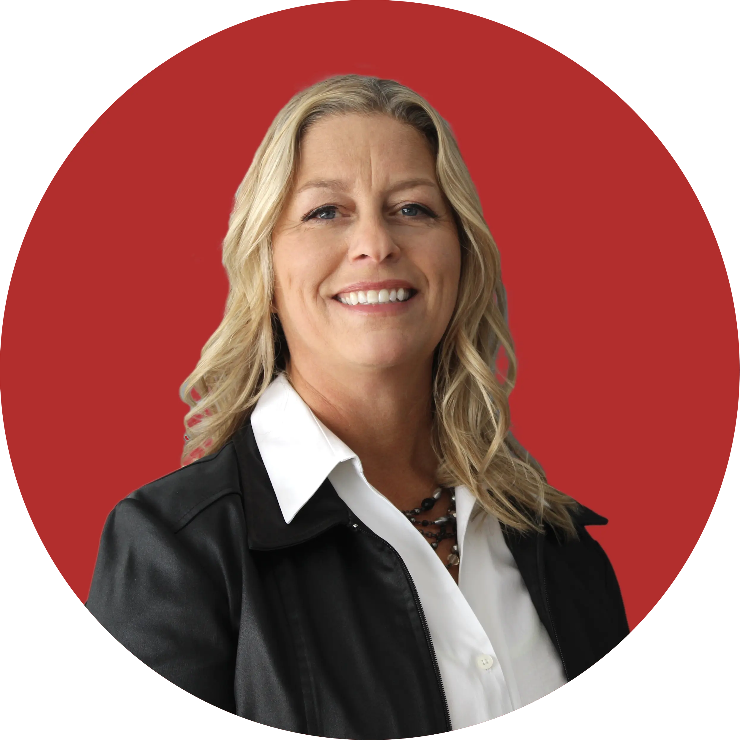 12 Station Rd Richmond Hill Property Webpage - RealtyShop.ca Tours